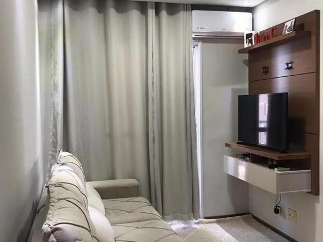 Apartamento Edificio Reserva Europa Jardim São Carlos