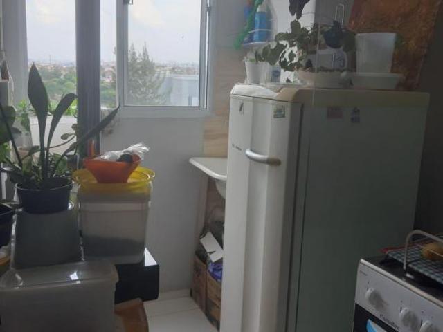 Apartamento venda Reserva Gran Villagio Ibiti
