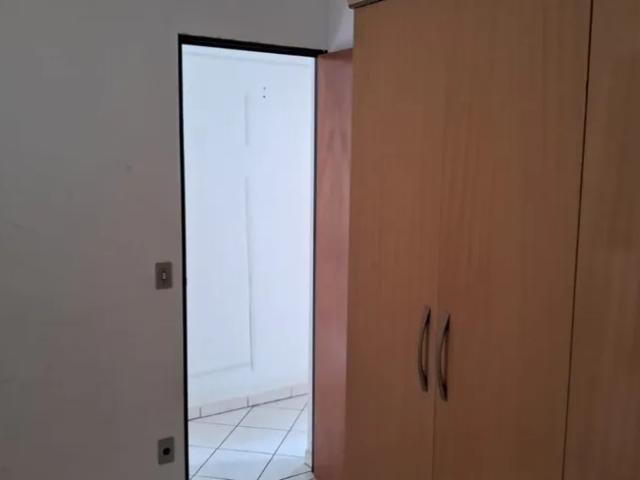 Apartamento à venda, Residencial Ana Célia, São José do Rio Preto, SP