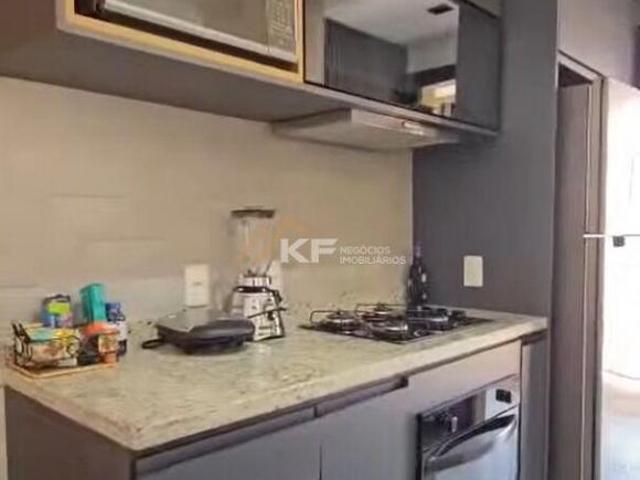 Apartamento `Venda Residencial Jardins de Florença Ribeirania Ribeirão Preto S/P