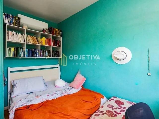 Apartamento à venda, Rio Branco, Porto Alegre, RS