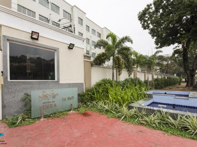 Apartamento Venda Rio de Janeiro RJ Parada de Lucas