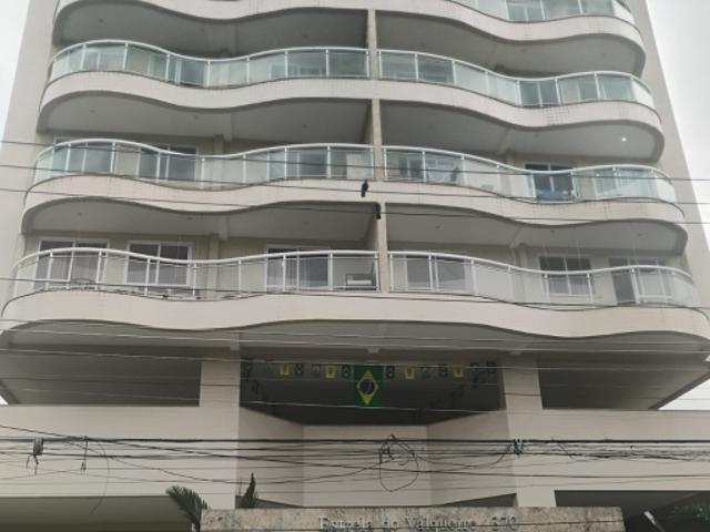 Apartamento Venda Rio de Janeiro RJ Vila Valqueire