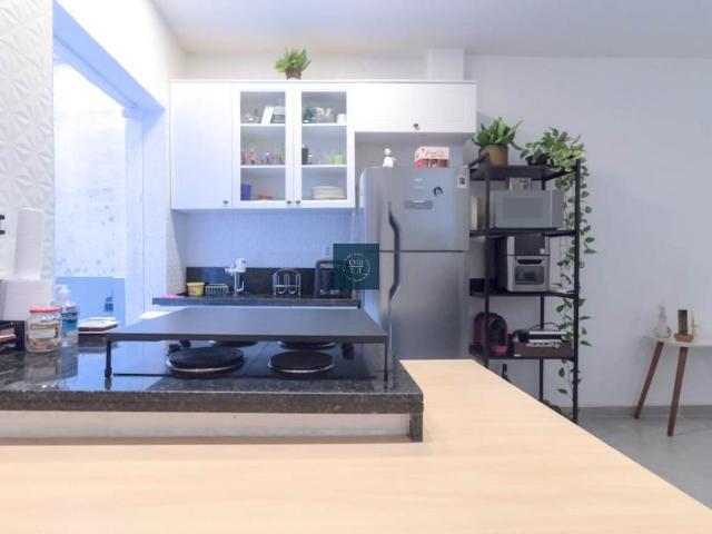 Apartamento Venda Rio de Janeiro RJ Botafogo