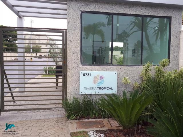 Apartamento Venda Rio de Janeiro RJ Campo Grande