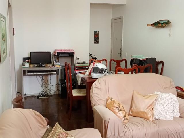 Apartamento Venda Rio de Janeiro RJ Flamengo