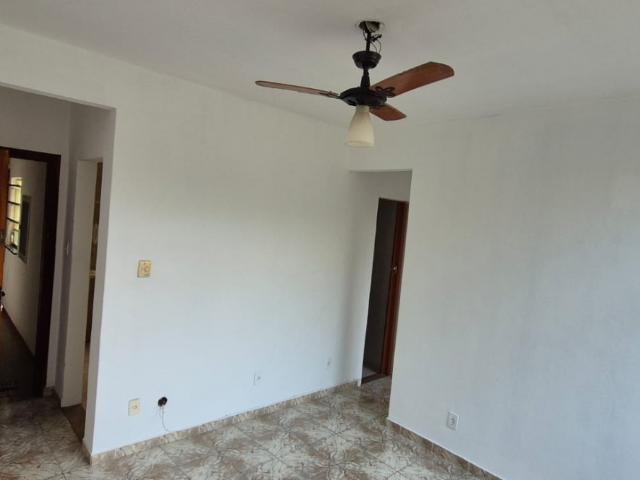 Apartamento Venda Rio de Janeiro RJ Freguesia Jacarepaguá