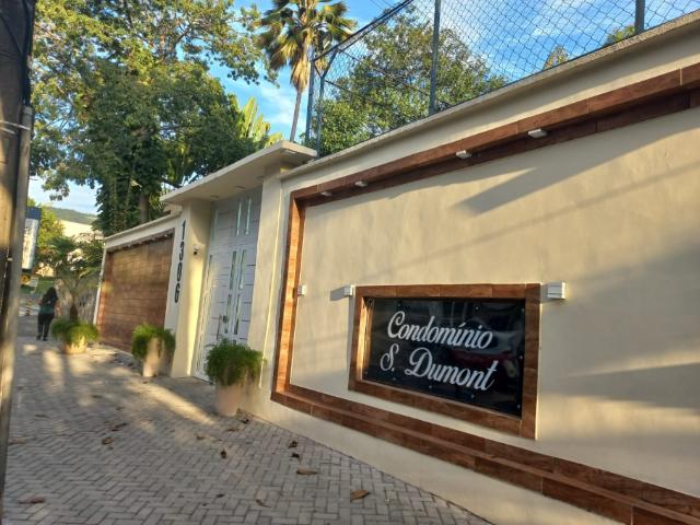 Apartamento Venda Rio de Janeiro RJ Freguesia Jacarepaguá