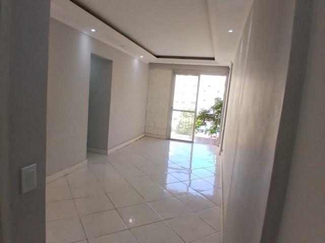 Apartamento Venda Rio de Janeiro RJ Freguesia Jacarepaguá