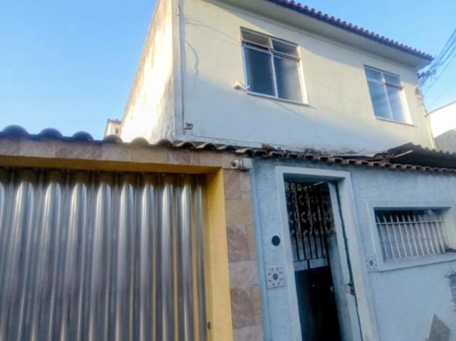 Apartamento Venda Rio de Janeiro RJ Jardim América