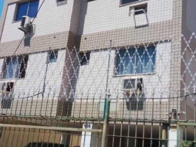 Apartamento Venda Rio de Janeiro RJ Madureira