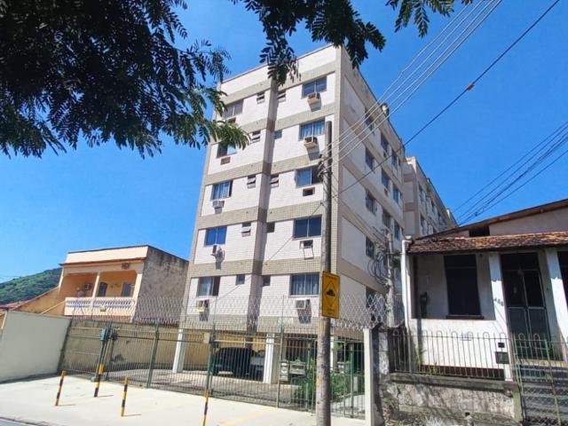 Apartamento Venda Rio de Janeiro RJ Madureira