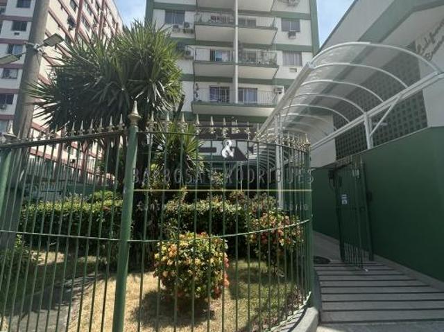 Apartamento Venda Rio de Janeiro RJ Oswaldo Cruz