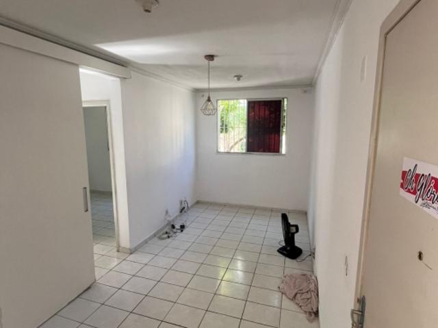 Apartamento Venda Rio de Janeiro RJ Paciência