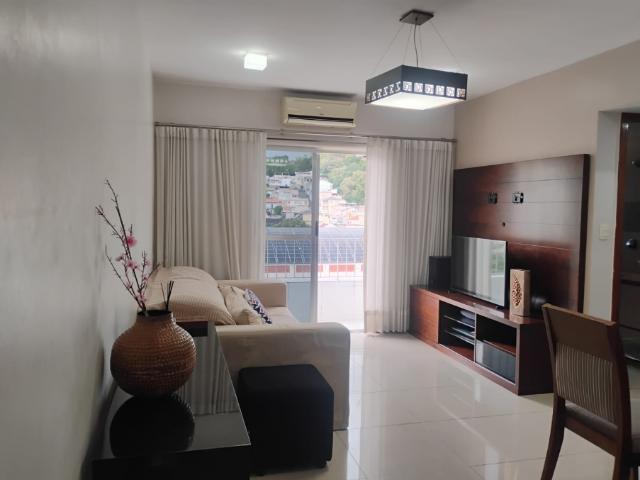 Apartamento Venda Rio de Janeiro RJ Praça Seca