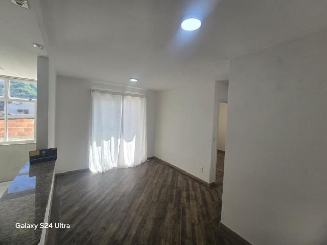 Apartamento Venda Rio de Janeiro RJ Quintino Bocaiúva