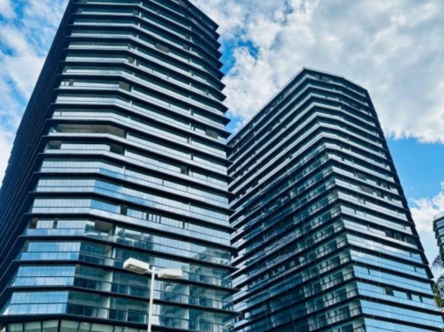 Apartamento Venda Rio de Janeiro RJ Recreio dos Bandeirantes