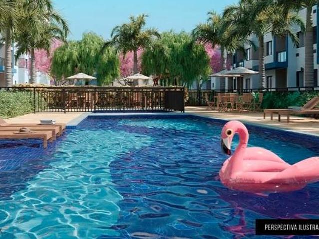 Apartamento Venda Rio de Janeiro RJ Recreio dos Bandeirantes