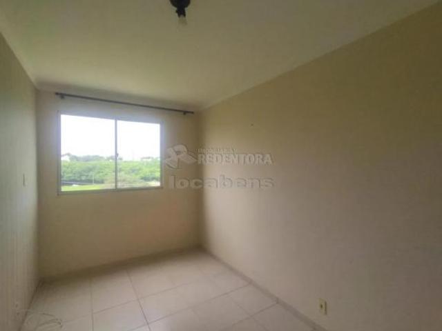 Apartamento Venda Rio Potengi Macedo Teles