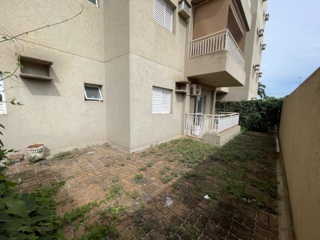 Apartamento Venda Ribeirão Preto SP Vila Tibério