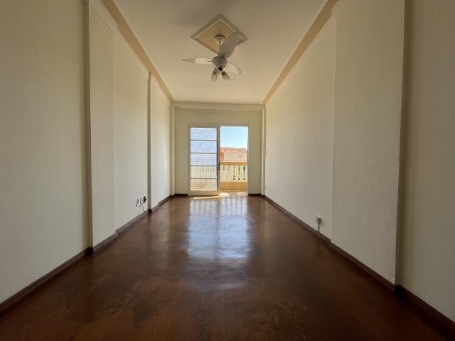 Apartamento Venda Ribeirão Preto SP Vila Tibério