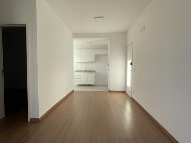 Apartamento Venda Ribeirão Preto SP Adelino Simioni