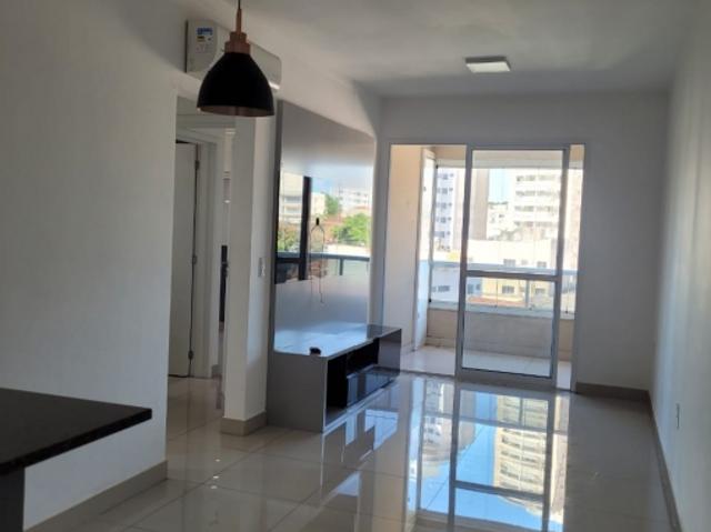 Apartamento Venda Ribeirão Preto SP Centro