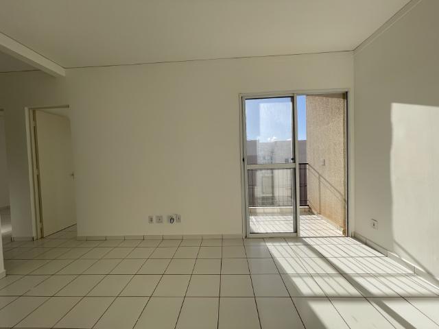 Apartamento Venda Ribeirão Preto SP Geraldo Correia de Carvalho