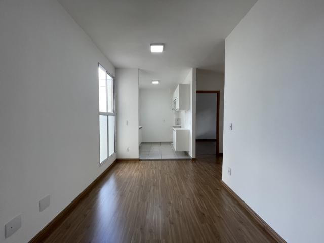 Apartamento Venda Ribeirão Preto SP Jardim Ouro Branco