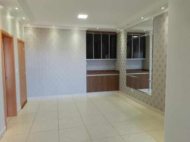 Apartamento Venda Ribeirão Preto SP Jardim Paulista