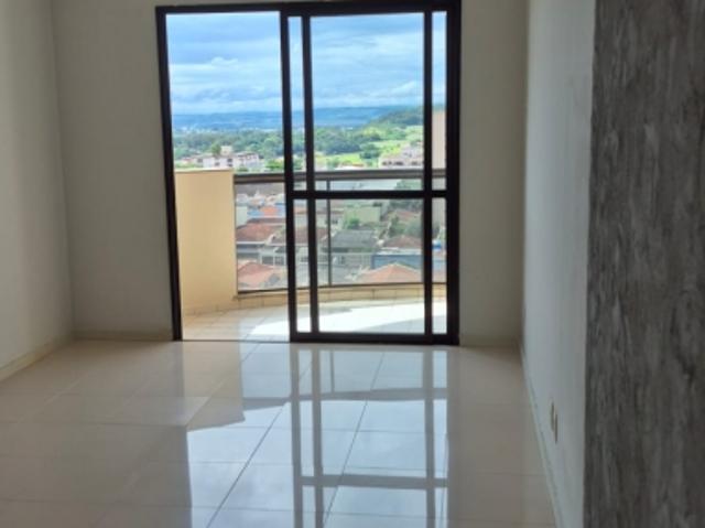 Apartamento Venda Ribeirão Preto SP Jardim Paulista