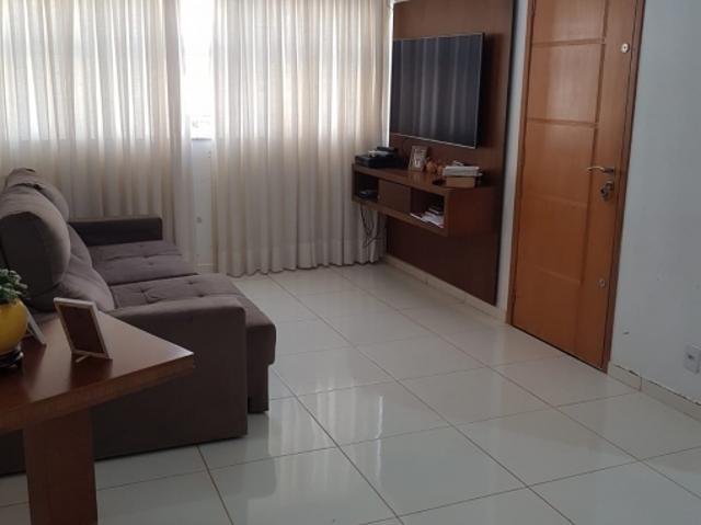 Apartamento Venda Ribeirão Preto SP Jardim Paulista