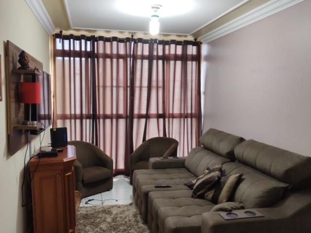 Apartamento Venda Ribeirão Preto SP Jardim Paulista