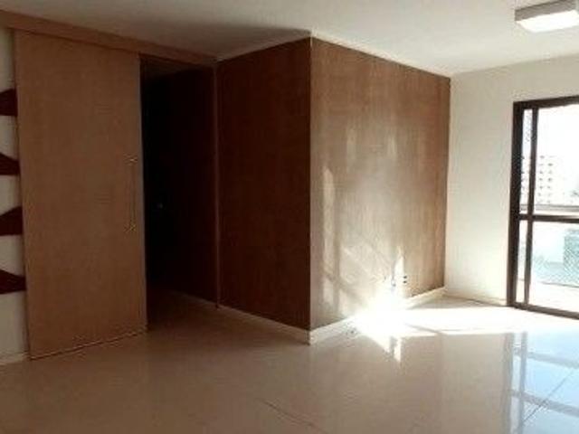 Apartamento Venda Ribeirão Preto SP Jardim Paulista