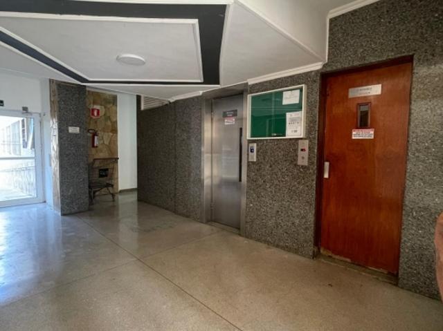 Apartamento Venda Ribeirão Preto SP Jardim Paulista