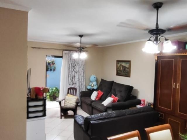 Apartamento Venda Ribeirão Preto SP Jardim Paulistano