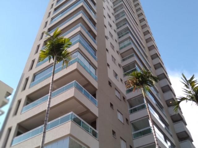 Apartamento Venda Ribeirão Preto SP Nova Aliança