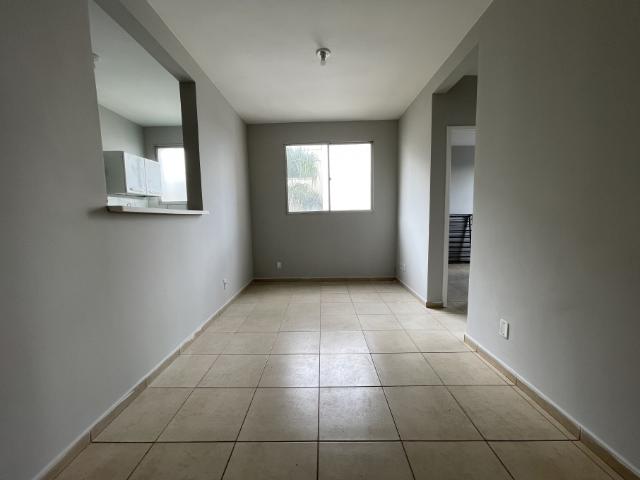 Apartamento Venda Ribeirão Preto SP Parque São Sebastião