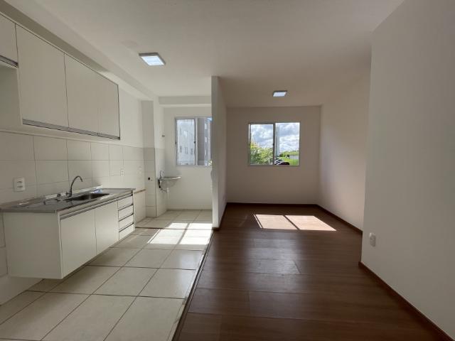 Apartamento Venda Ribeirão Preto SP Reserva Macaúba