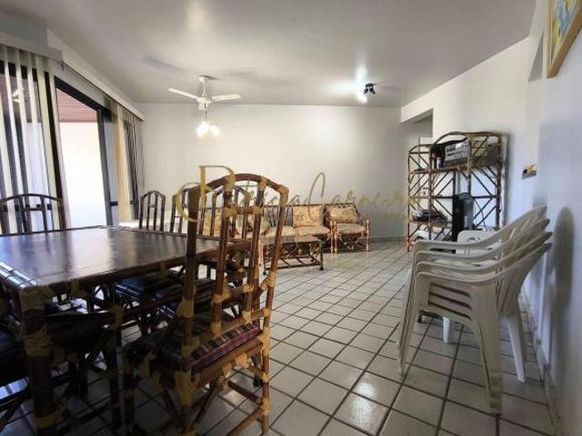 Apartamento Venda | Riviera | 3 dormitórios 1 suíte | M6