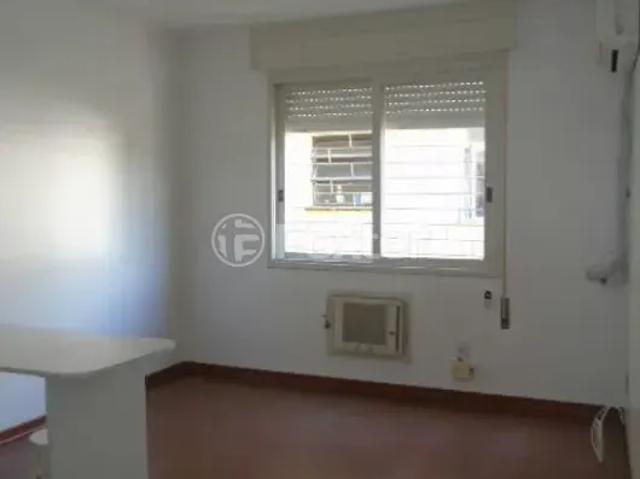 Apartamento à venda Rua Chile, Jardim Botânico Porto Alegre