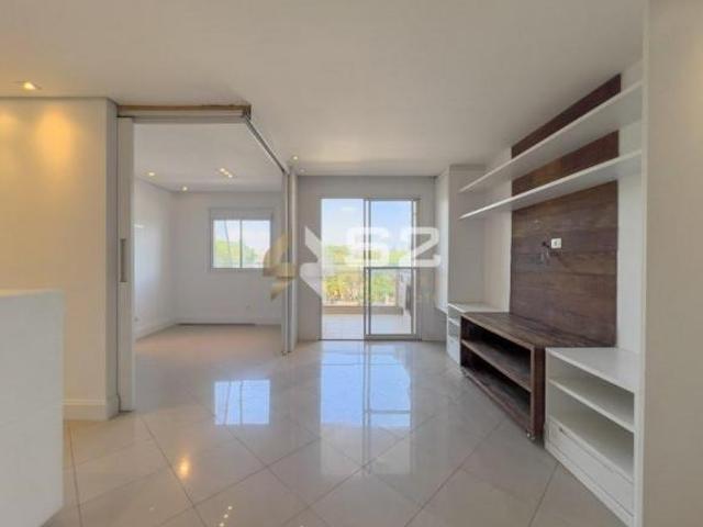 Apartamento Venda Rua Aroaba Vila Leopoldina São Paulo SP