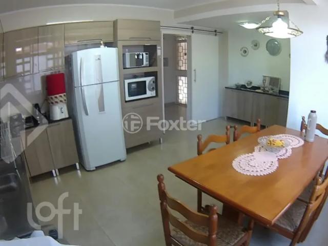 Apartamento à venda Rua Barão do Amazonas, Petrópolis Porto Alegre
