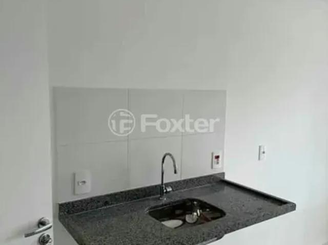 Apartamento à venda Rua Barão de Campinas, Campos Elíseos São Paulo