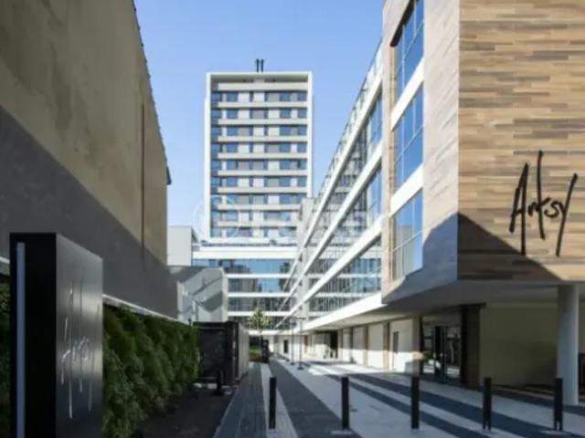 Apartamento à venda Rua General Lima e Silva, Cidade Baixa Porto Alegre