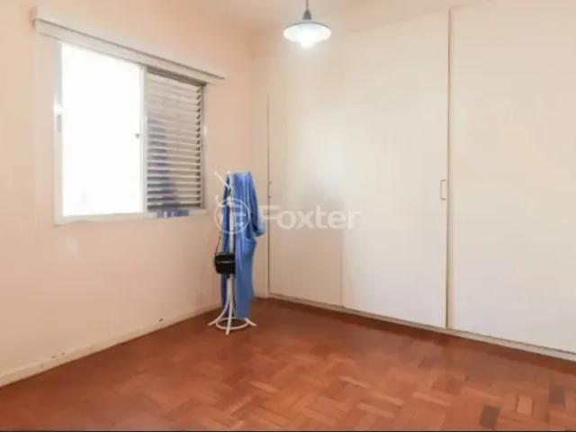 Apartamento à venda Rua Guaianases, Campos Elíseos São Paulo