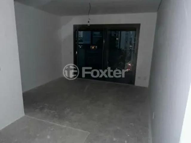 Apartamento à venda Rua Guarará, Jardim Paulista São Paulo