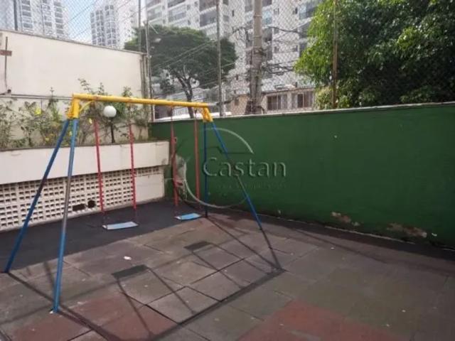 Apartamento em Ipiranga