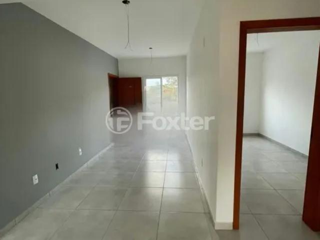 Apartamento à venda Rua Dante Alighieri, Bom Sucesso Gravataí