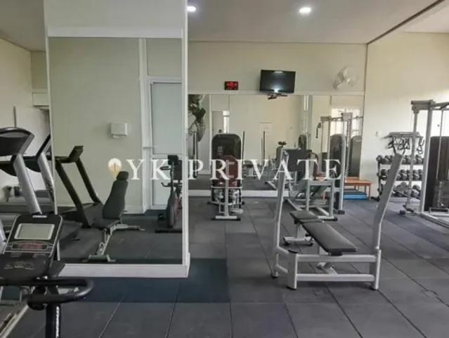 Apartamento à Venda Rua Faustolo/ Vila Romana/ 133m²/ 3 suítes / 2 vagas/ Paulo Mauro